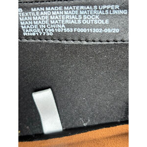 Universal Thread | Shoes | Universal Thread Wenda Cut Out Booties Black ...